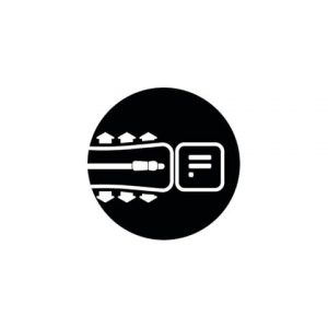 FITLY Running Packs – Minimalist, Bounce-Free Running Gear