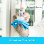 FITLY Running Packs – Minimalist, Bounce-Free Running Gear