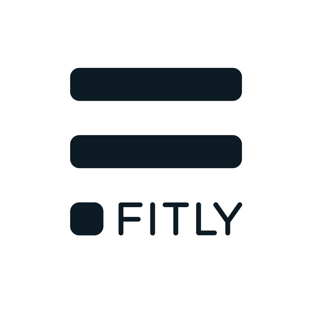 FITLY Running Packs – Minimalist, Bounce-Free Running Gear